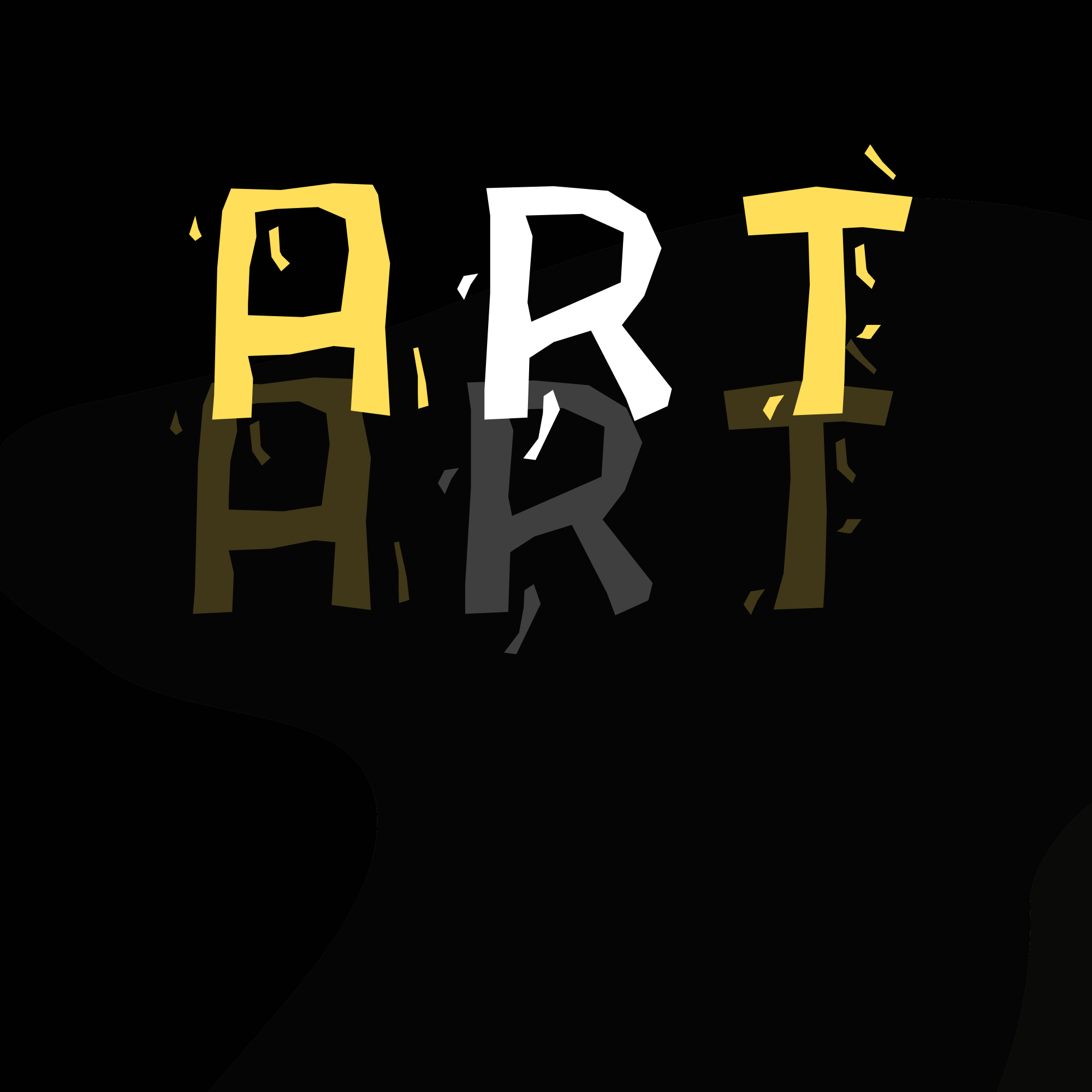 Art of Noteless – Art is the fuel of engine called Heart